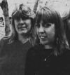 Surviving the Connecticut River Valley Killer: Jane Boroski tells her ...