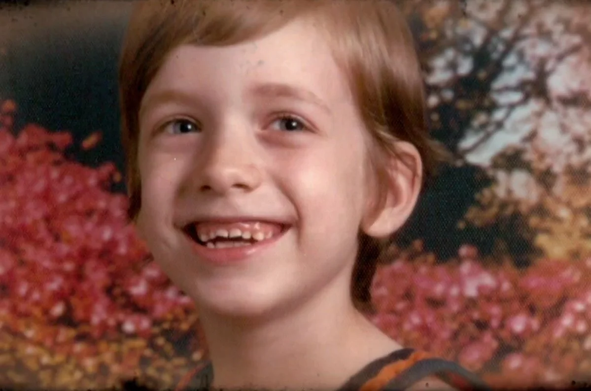 The Tragic Murder of Kenneth Conrick — Murder, She Told: Maine & New ...