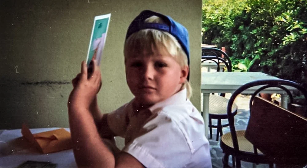 The Mysterious Death of Brandon Embry — Murder, She Told: Maine & New ...