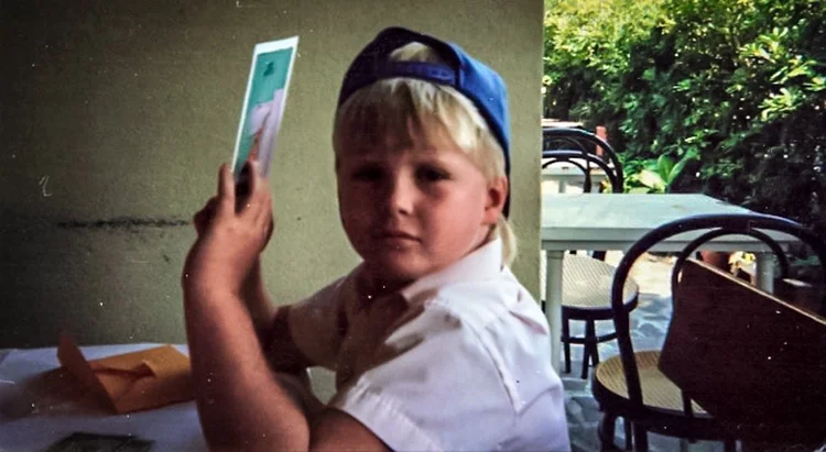 The Mysterious Death of Brandon Embry — Murder, She Told: Maine & New ...