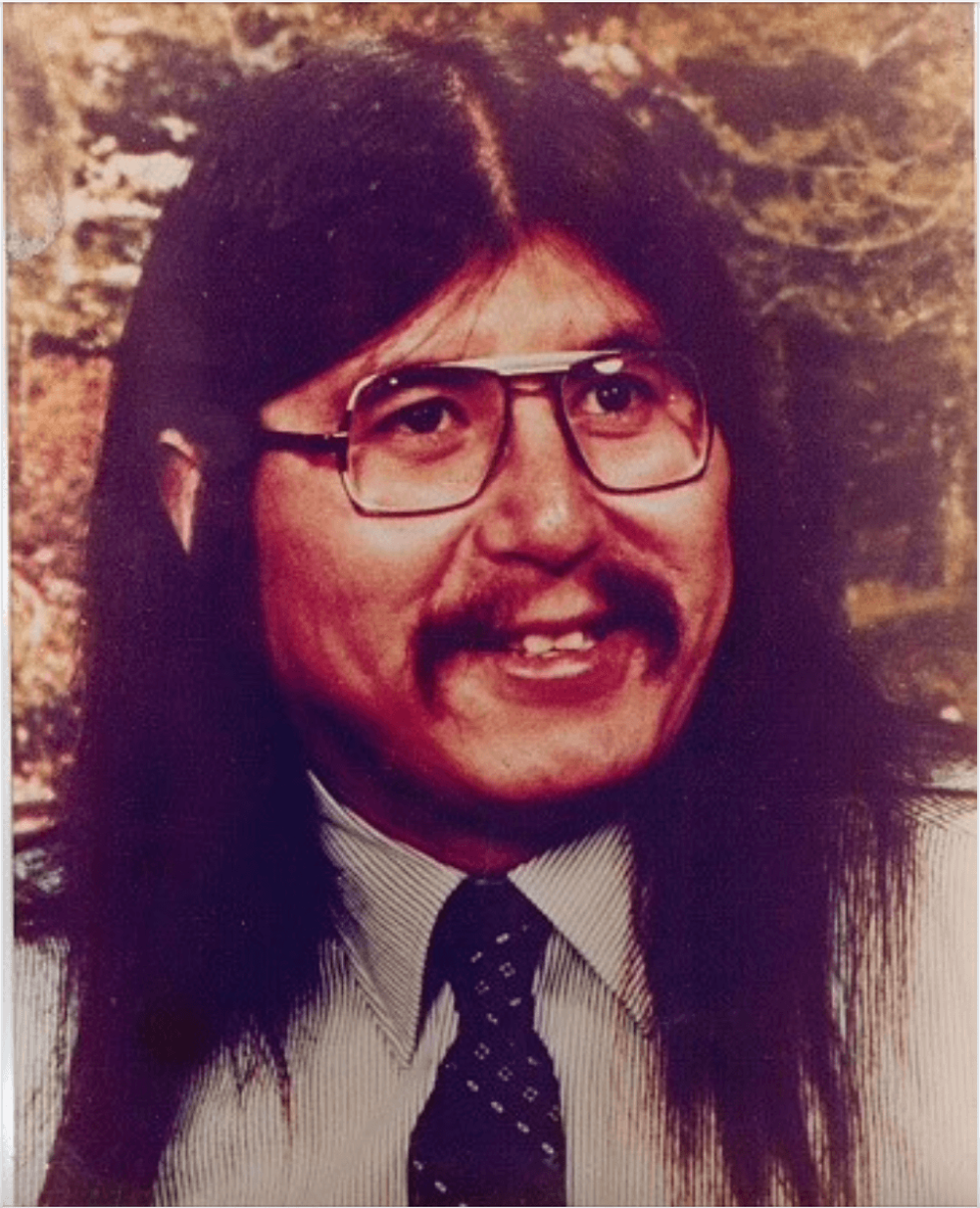 Sidewalk Slaying in Bangor: Who Shot Peter Bassett? — Murder, She Told ...