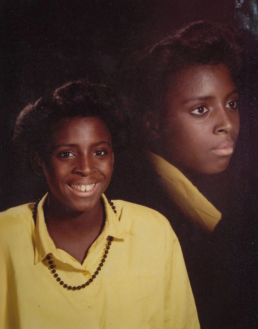 The Unsolved Murder of Shana Price: Springfield, MA, 1990 — Murder, She ...