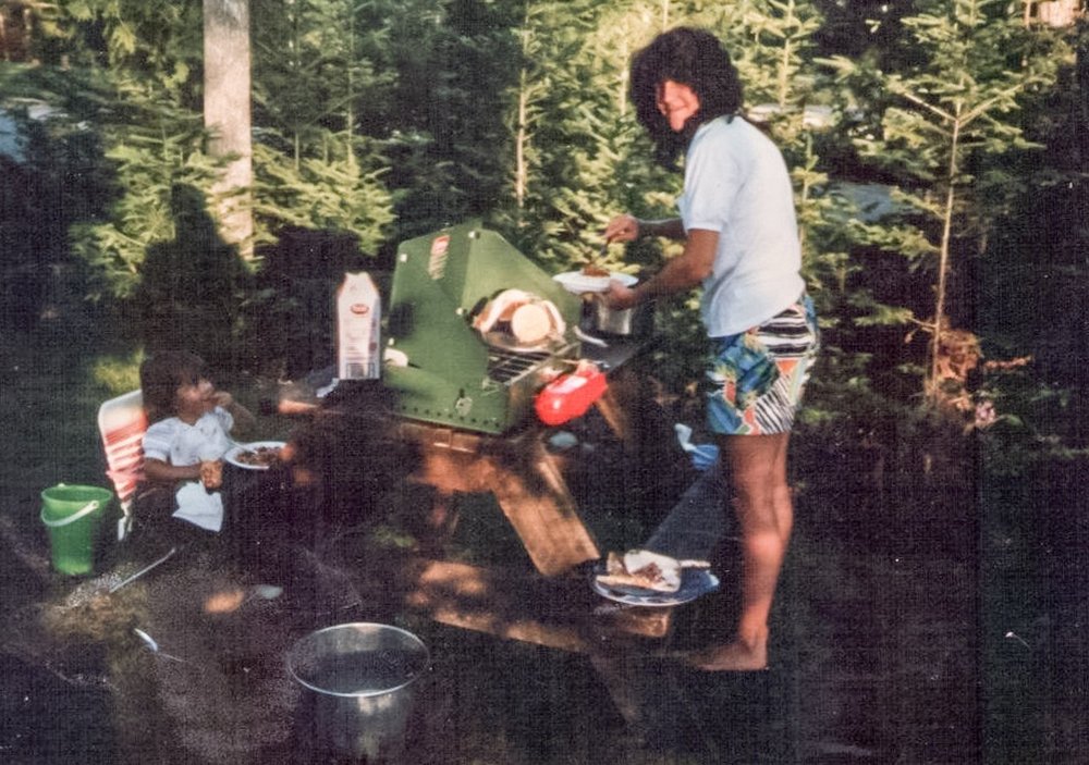 The Murder of Roberta 'Bobbie' Miller — Murder, She Told: Maine & New England True Crime