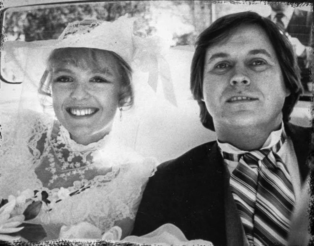 The Unsolved Case of Brian Kowalczyk — Murder, She Told: Maine & New ...