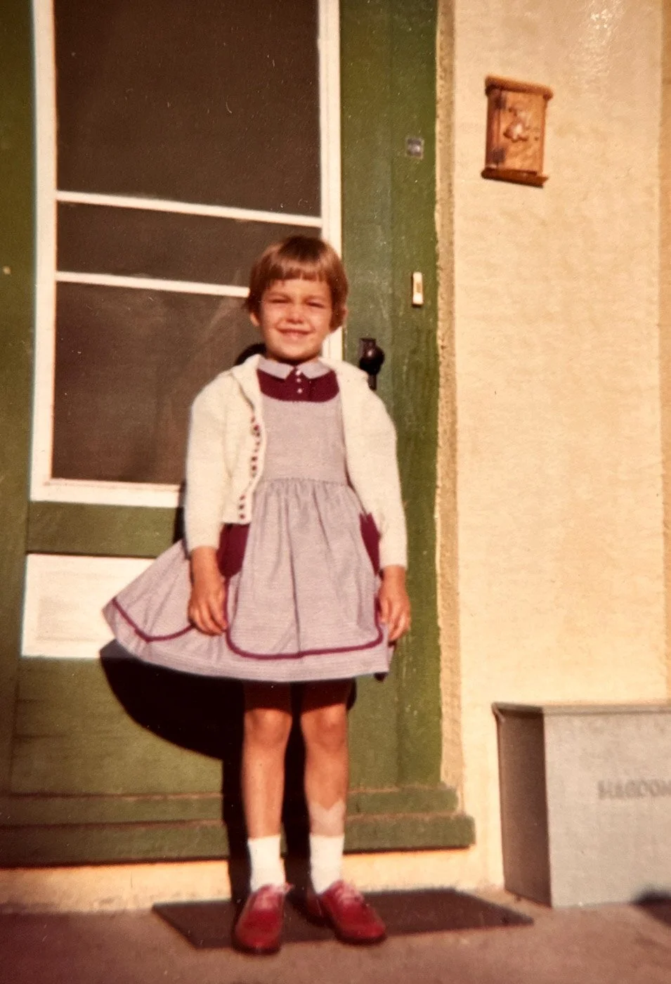 Andrew Peter Dabbs: Justice for Robin Shea — Murder, She Told: Maine ...