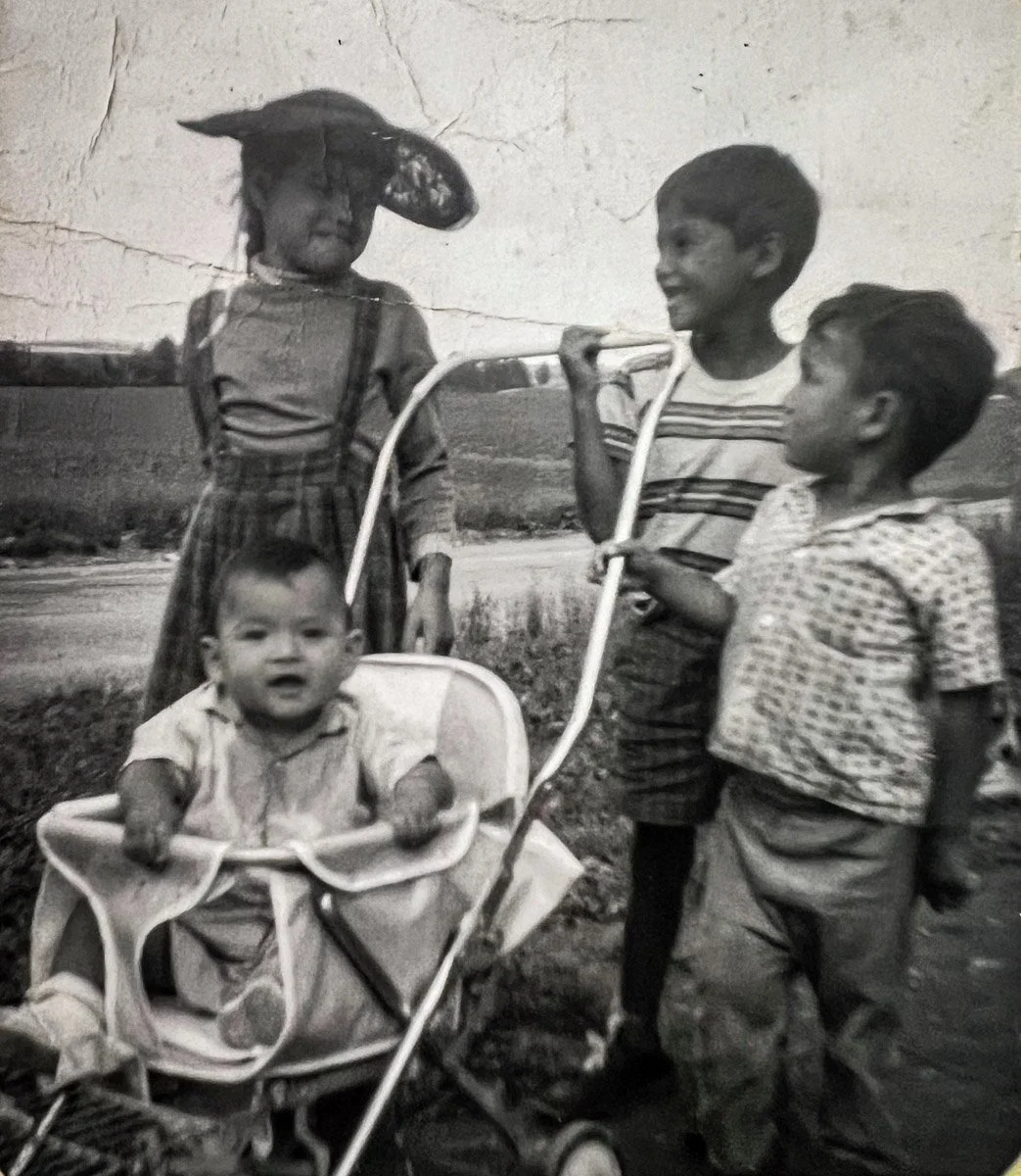 Virginia Pictou Noyes: Missing in Maine — Murder, She Told: Maine & New ...