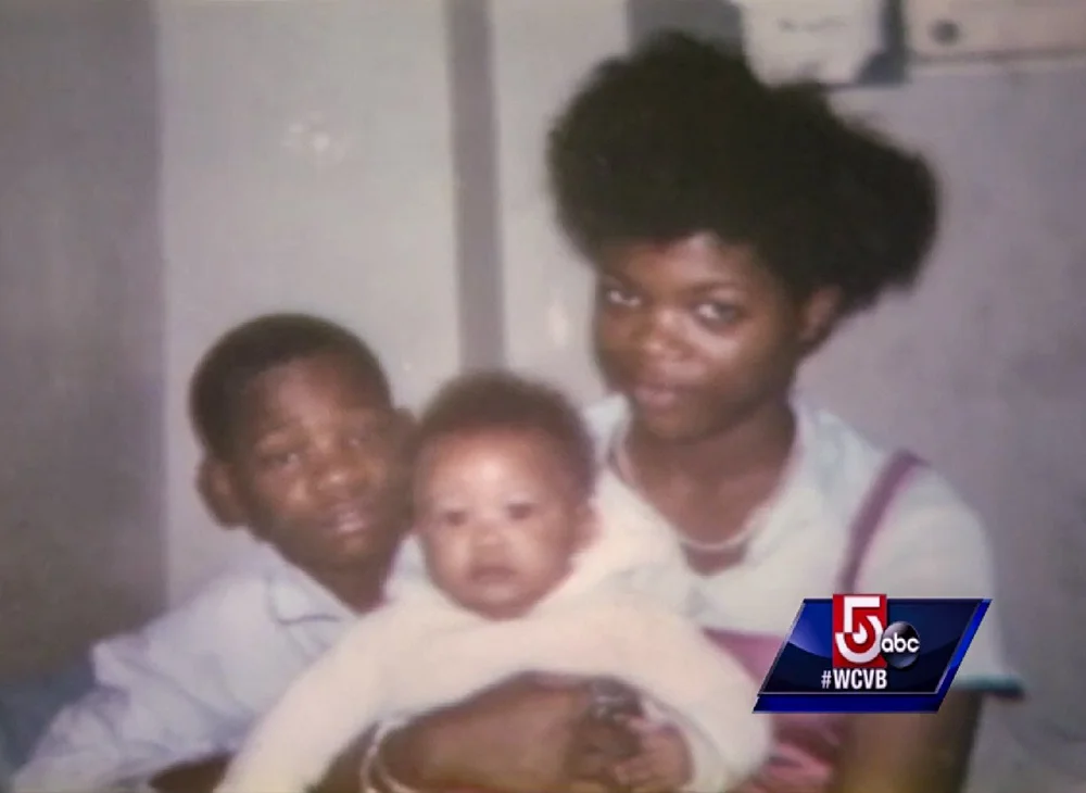 The Murder of Dora Jean Brimage — Murder, She Told: Maine & New England ...