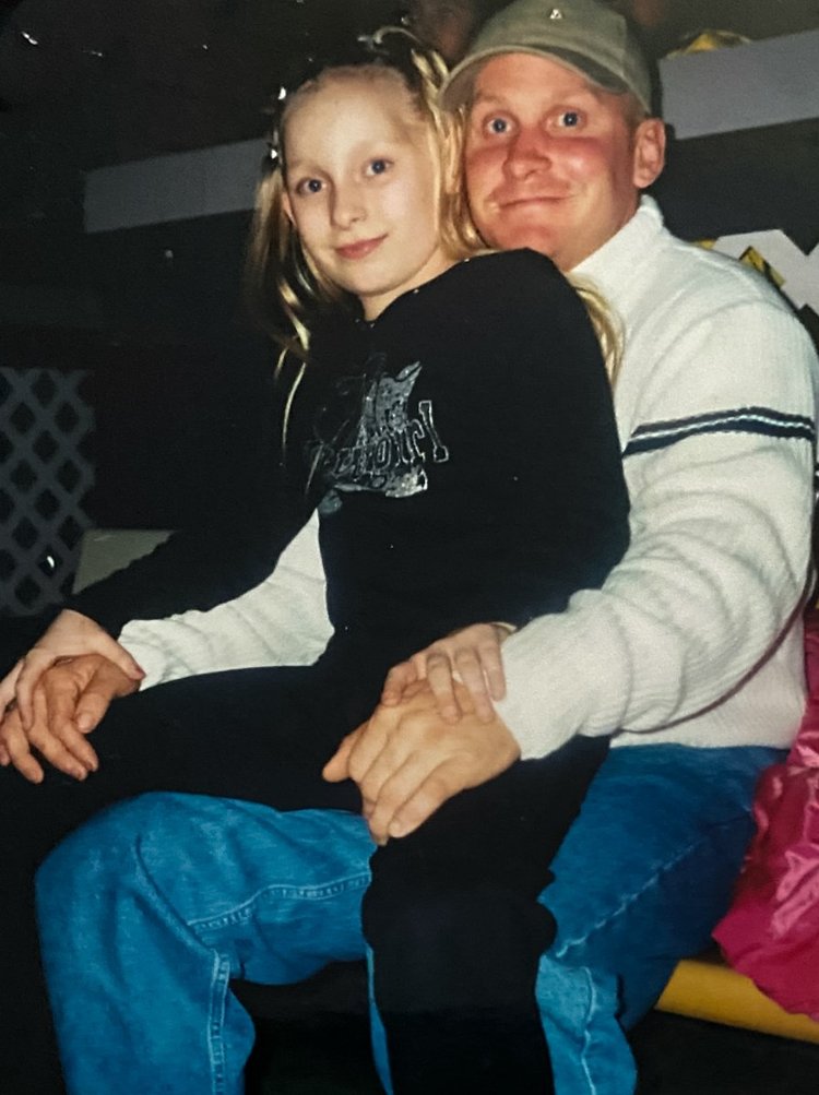 The Unexplained Death of Shawn O'Brien — Murder, She Told: Maine & New ...