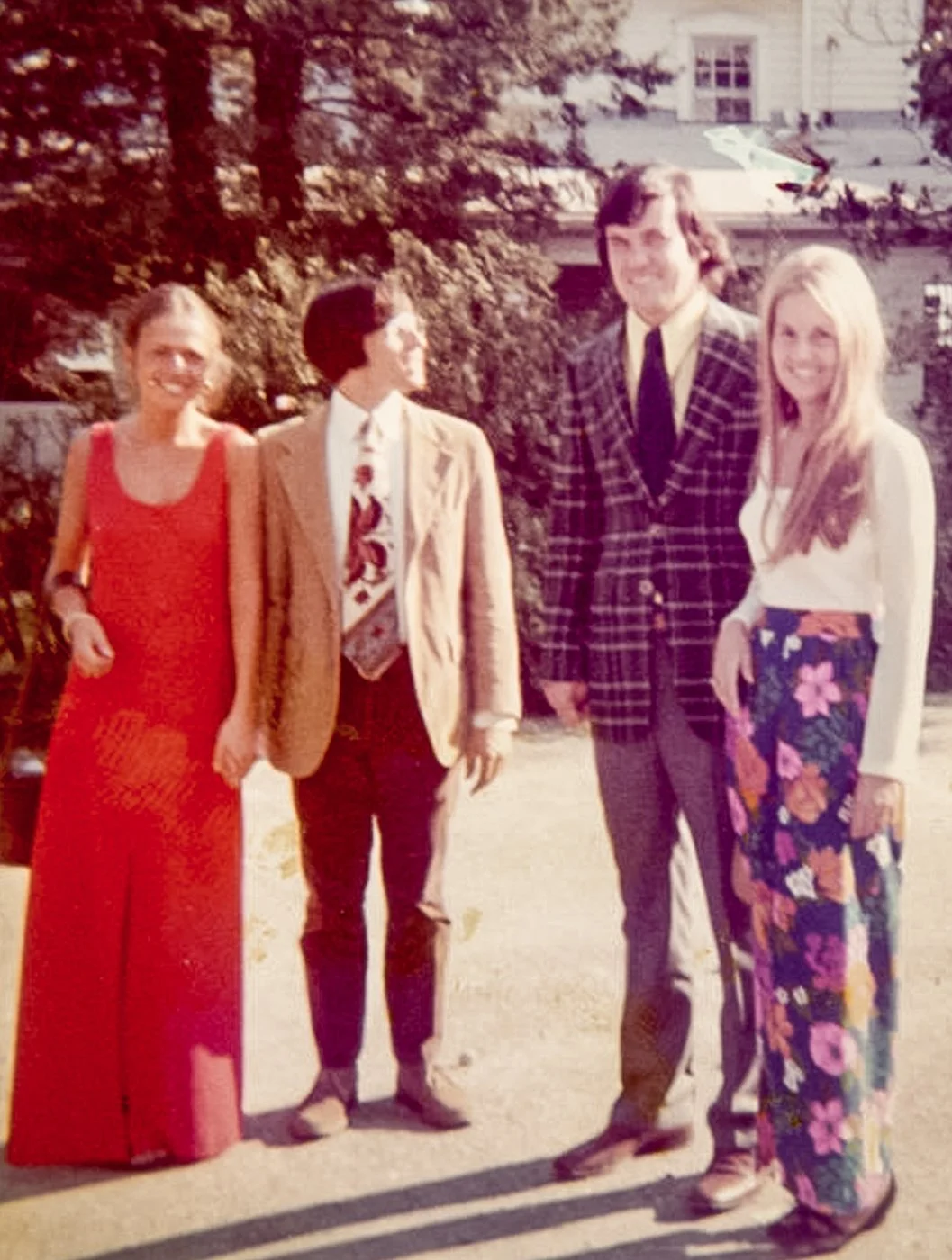 The Disappearance of Lynne Schulze — Murder, She Told: Maine & New ...