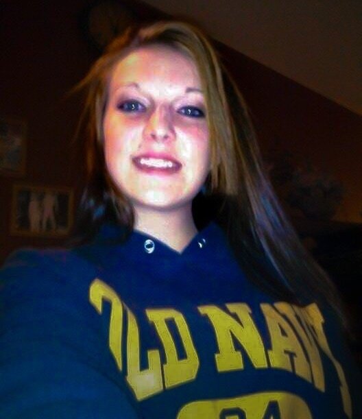 The Danielle Bertolini Story — Murder, She Told: Maine & New England ...