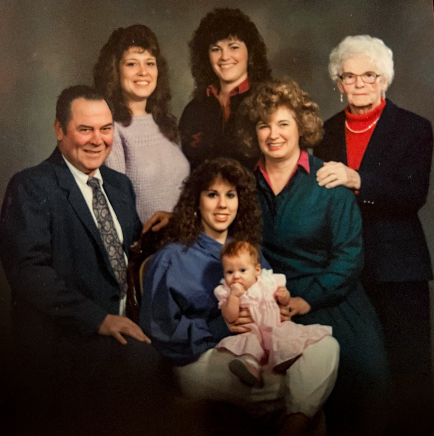 The Maine Cold Case of Raynald Levesque — Murder, She Told: Maine & New ...