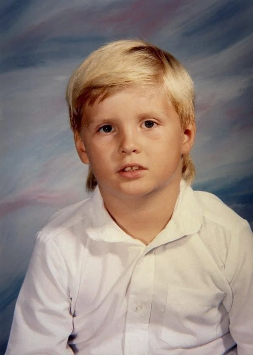 The Mysterious Death of Brandon Embry — Murder, She Told: Maine & New ...