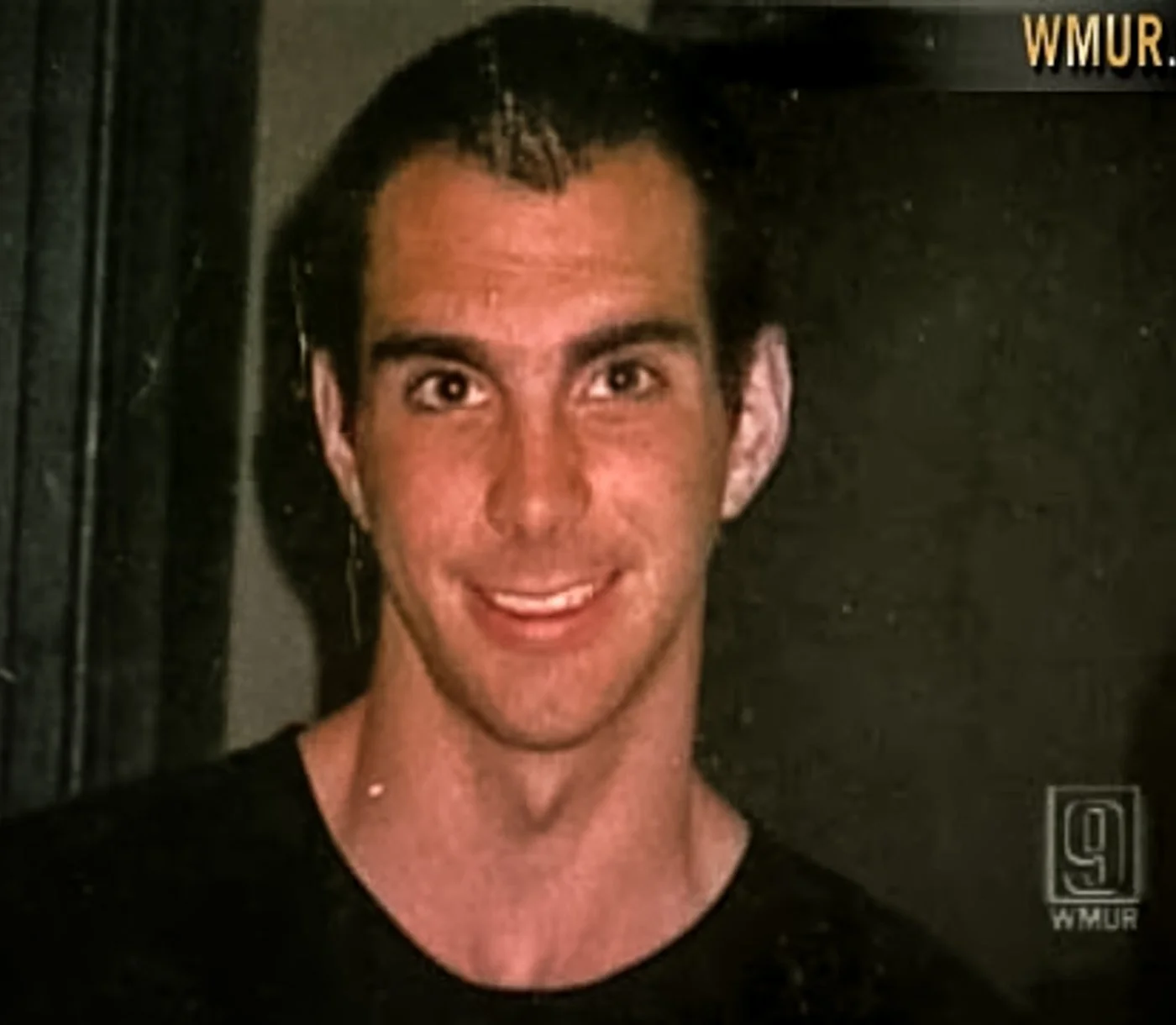 Sheila LaBarre: NH Serial Killer, Part 1 — Murder, She Told: Maine ...