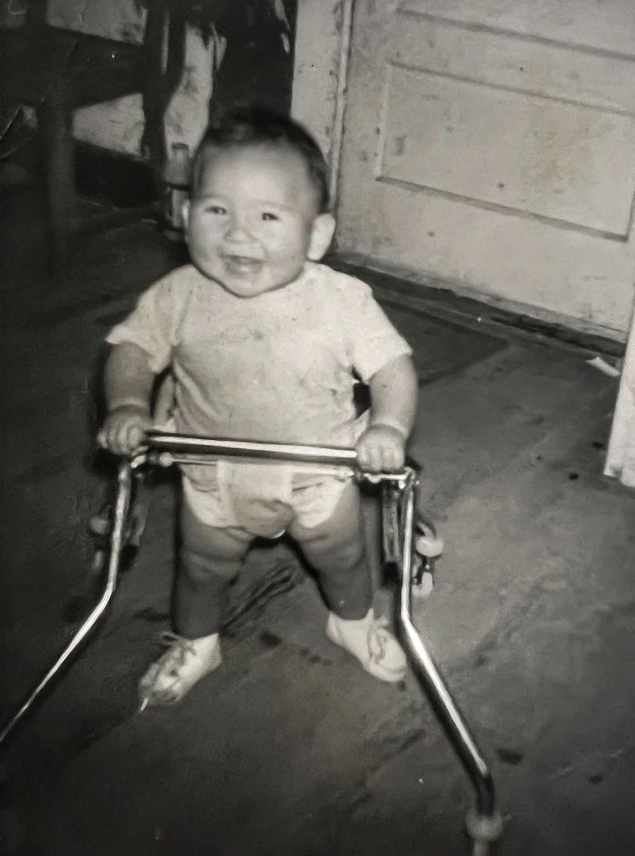 Virginia Pictou Noyes: Missing in Maine — Murder, She Told: Maine & New England True Crime