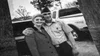 Sheila LaBarre: NH Serial Killer, Part 1 — Murder, She Told: Maine ...