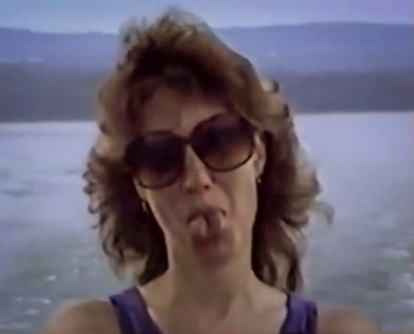 Doreen Marfeo is Still Missing — Murder, She Told: Maine & New England ...