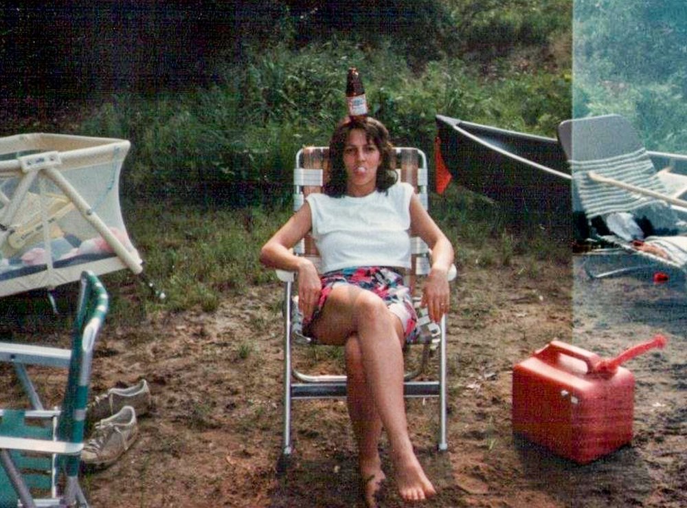The Murder of Roberta 'Bobbie' Miller — Murder, She Told: Maine & New England True Crime