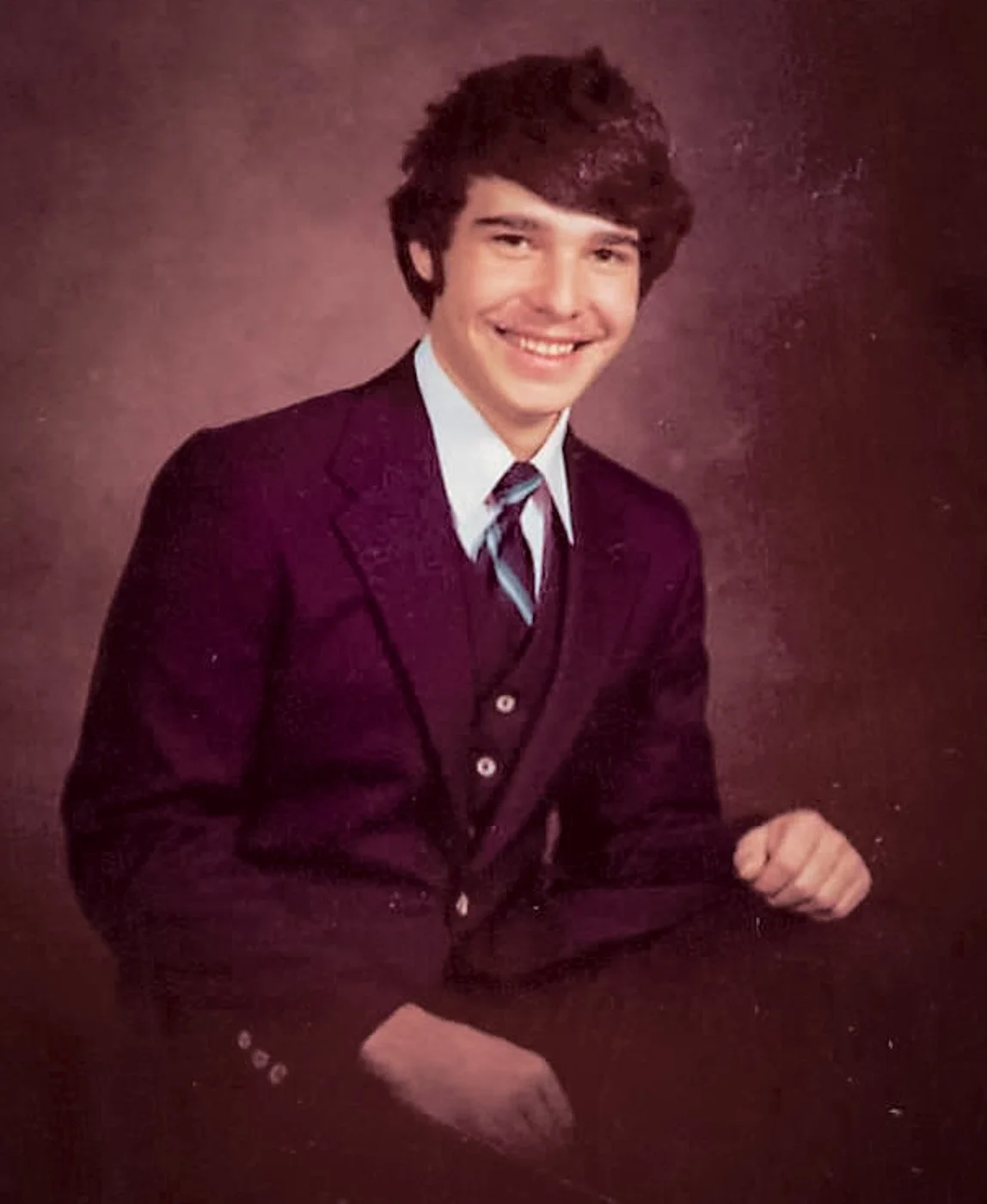 The Strange Disappearance of Michael Madore — Murder, She Told: Maine ...