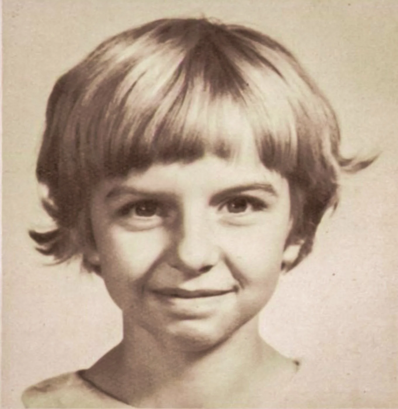The Unsolved Murder of Judith Hand — Murder, She Told: Maine & New ...