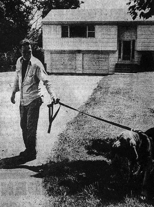The Unsolved Murder of Renee Freer: 1977 in Monroe, Connecticut ...
