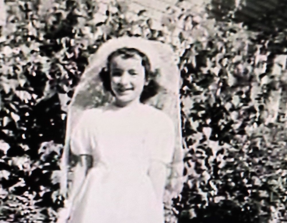 Denise Robert: 2015 Unsolved Homicide in Manchester, NH — Murder, She ...