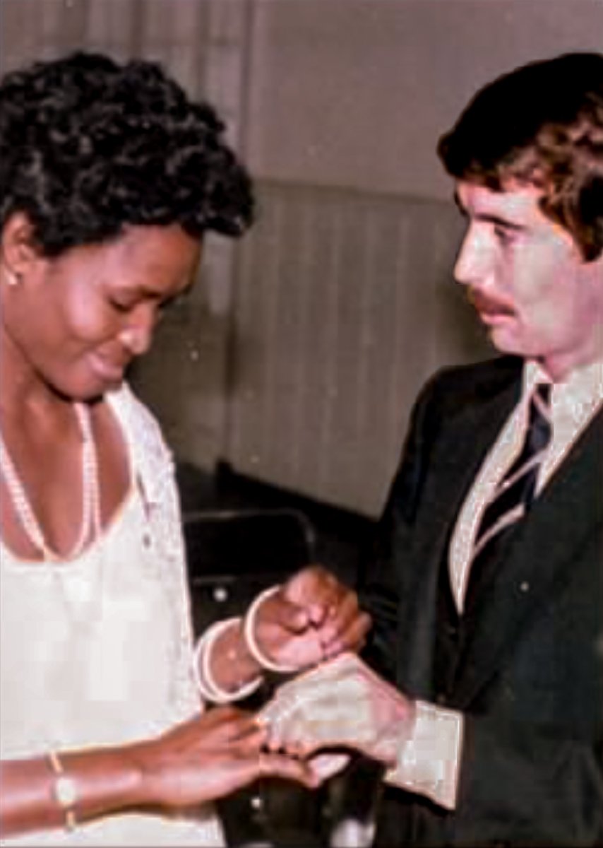 Justice for Steve and Wendy Reid: The Capture of Logan Clegg — Murder ...