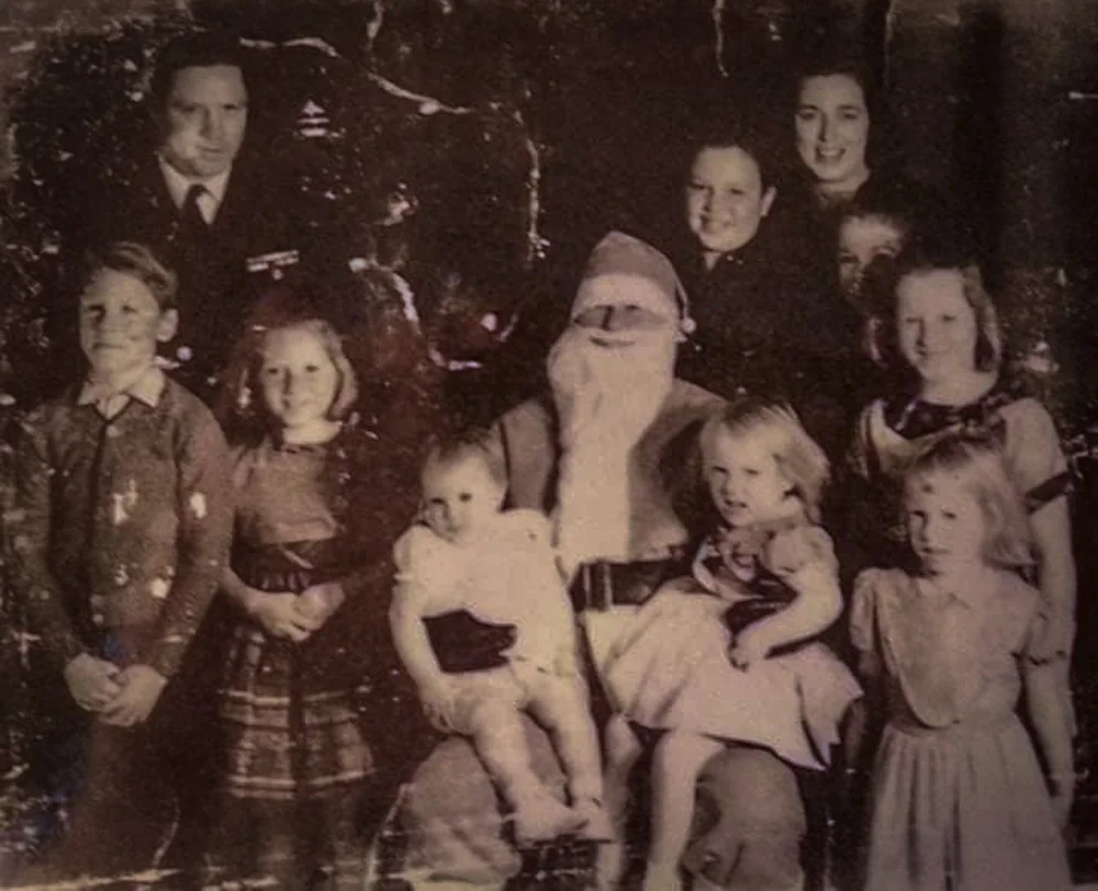 The Murder of Diane Drake — Murder, She Told: Maine & New England True ...