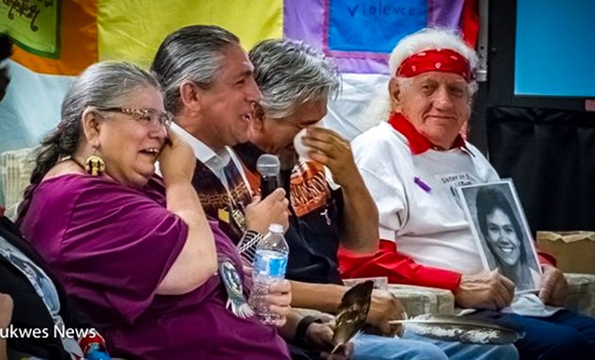 Virginia Pictou Noyes: Missing in Maine — Murder, She Told: Maine & New ...