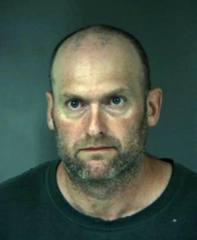 The Danielle Bertolini Story — Murder, She Told: Maine & New England ...