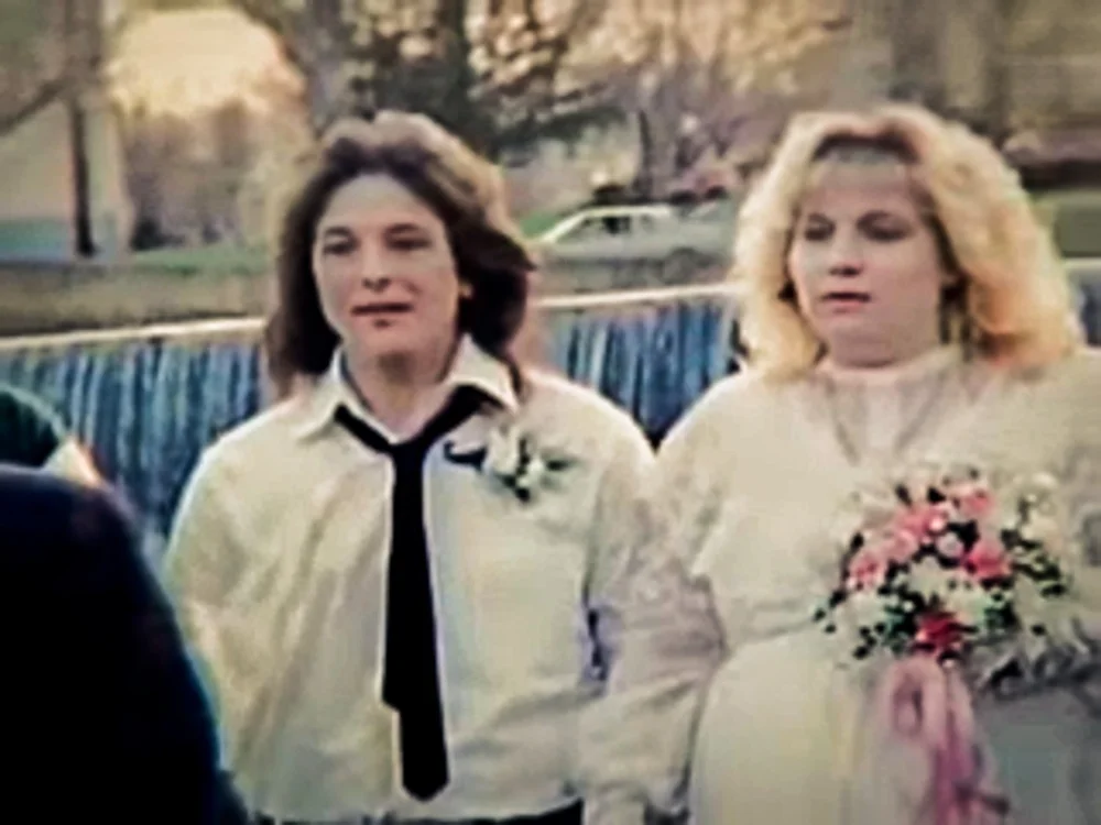 Sheila LaBarre: NH Serial Killer, Part 2 — Murder, She Told: Maine ...