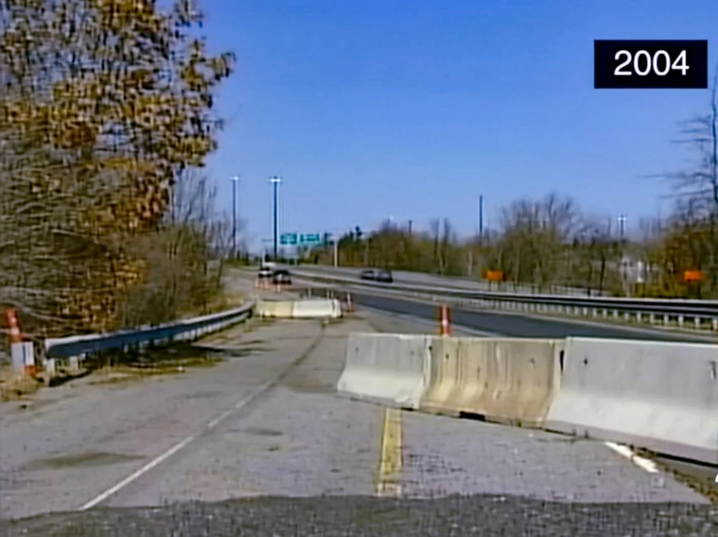 The Murder of Deborah Lynne Bates: Chelmsford, MA, 1993 — Murder, She ...