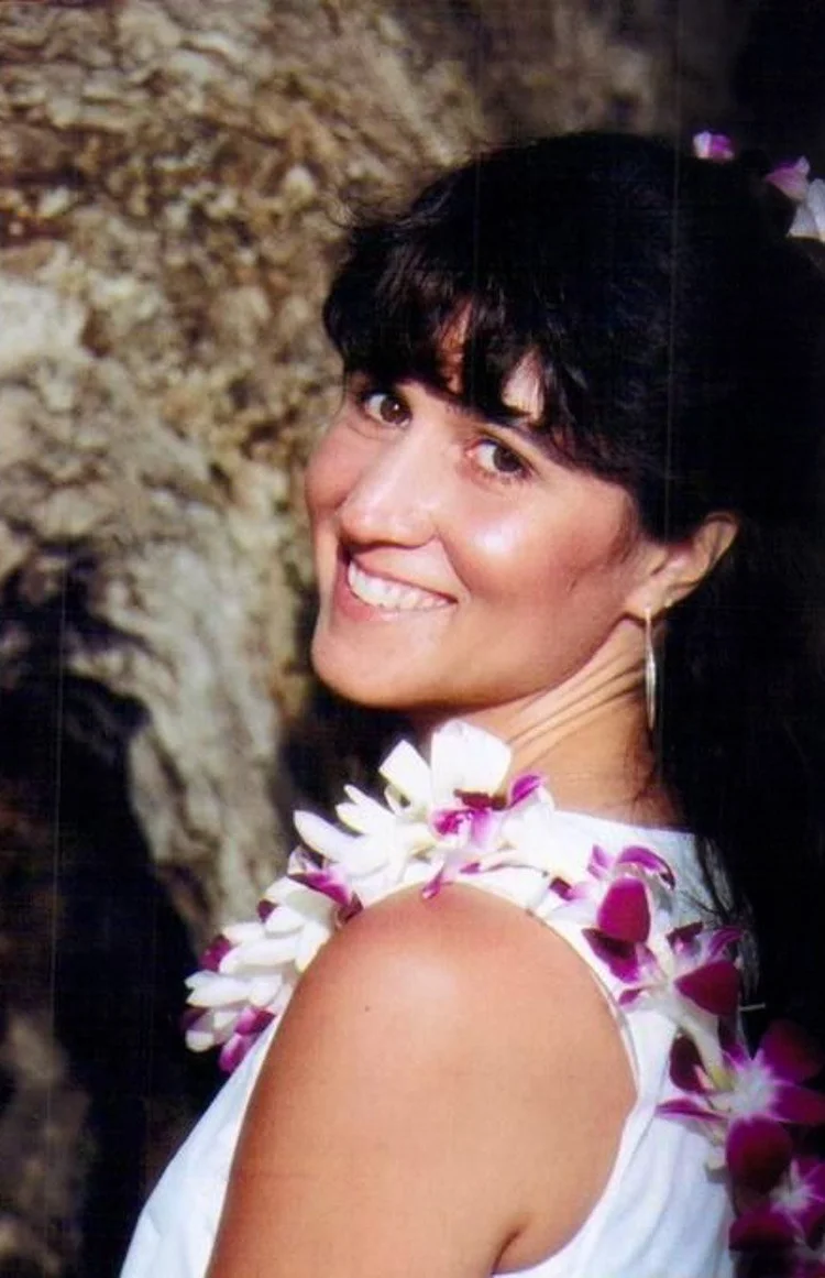 The Contentious Death of Mark Dugas — Murder, She Told: Maine & New ...