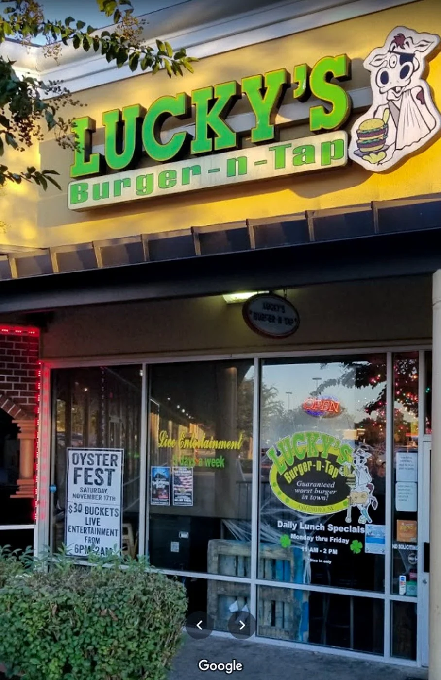 The Mysterious Death of Brandon Embry — Murder, She Told: Maine & New ...