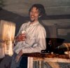 The Murder of Brian Allen: Orland, Maine 2005 Unsolved Homicide ...