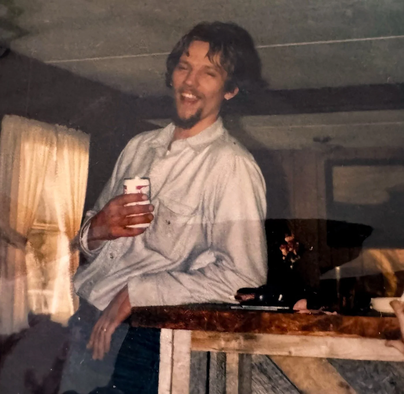 The Murder of Brian Allen: Orland, Maine 2005 Unsolved Homicide ...
