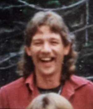 The Murder of Brian Allen: Orland, Maine 2005 Unsolved Homicide ...