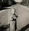 The Murder of Brian Allen: Orland, Maine 2005 Unsolved Homicide ...