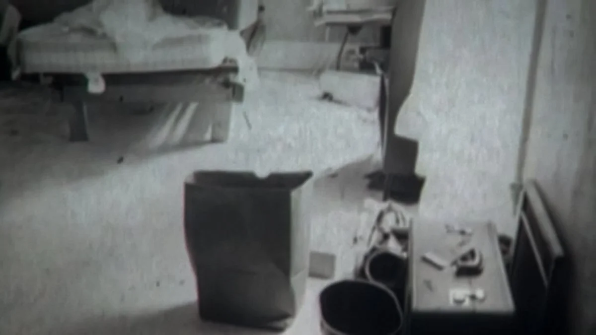 Solved: The 1971 Murder of Rita Curran — Murder, She Told: Maine & New ...