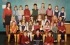 The Unsolved Murder of Renee Freer: 1977 in Monroe, Connecticut ...