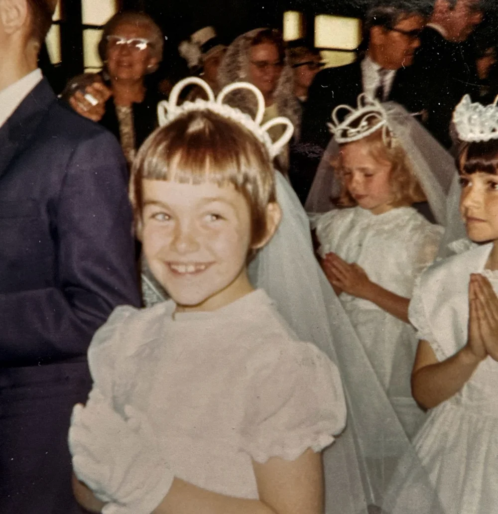 Andrew Peter Dabbs: Justice for Robin Shea — Murder, She Told: Maine ...