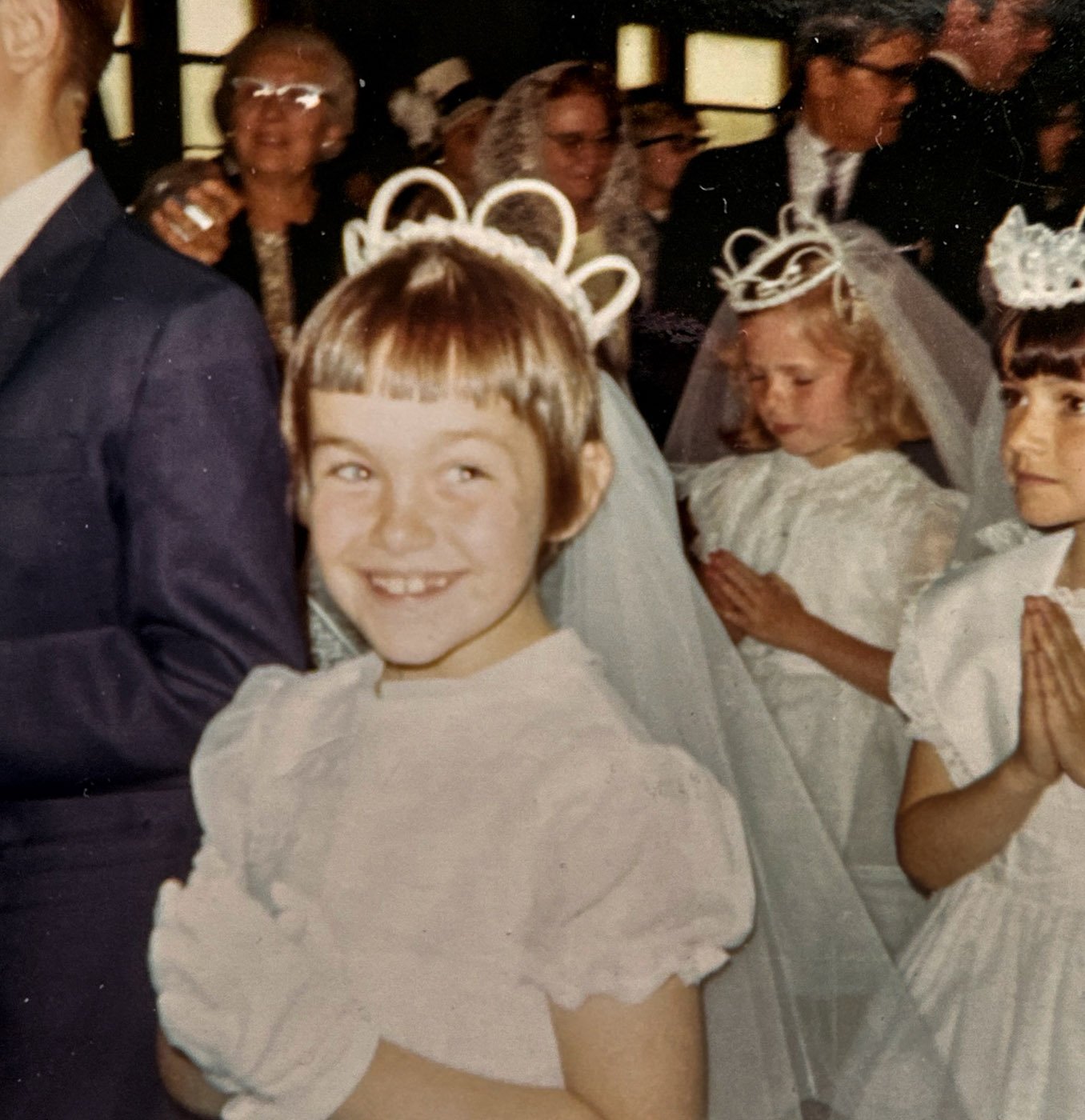 Andrew Peter Dabbs: Justice for Robin Shea — Murder, She Told: Maine ...