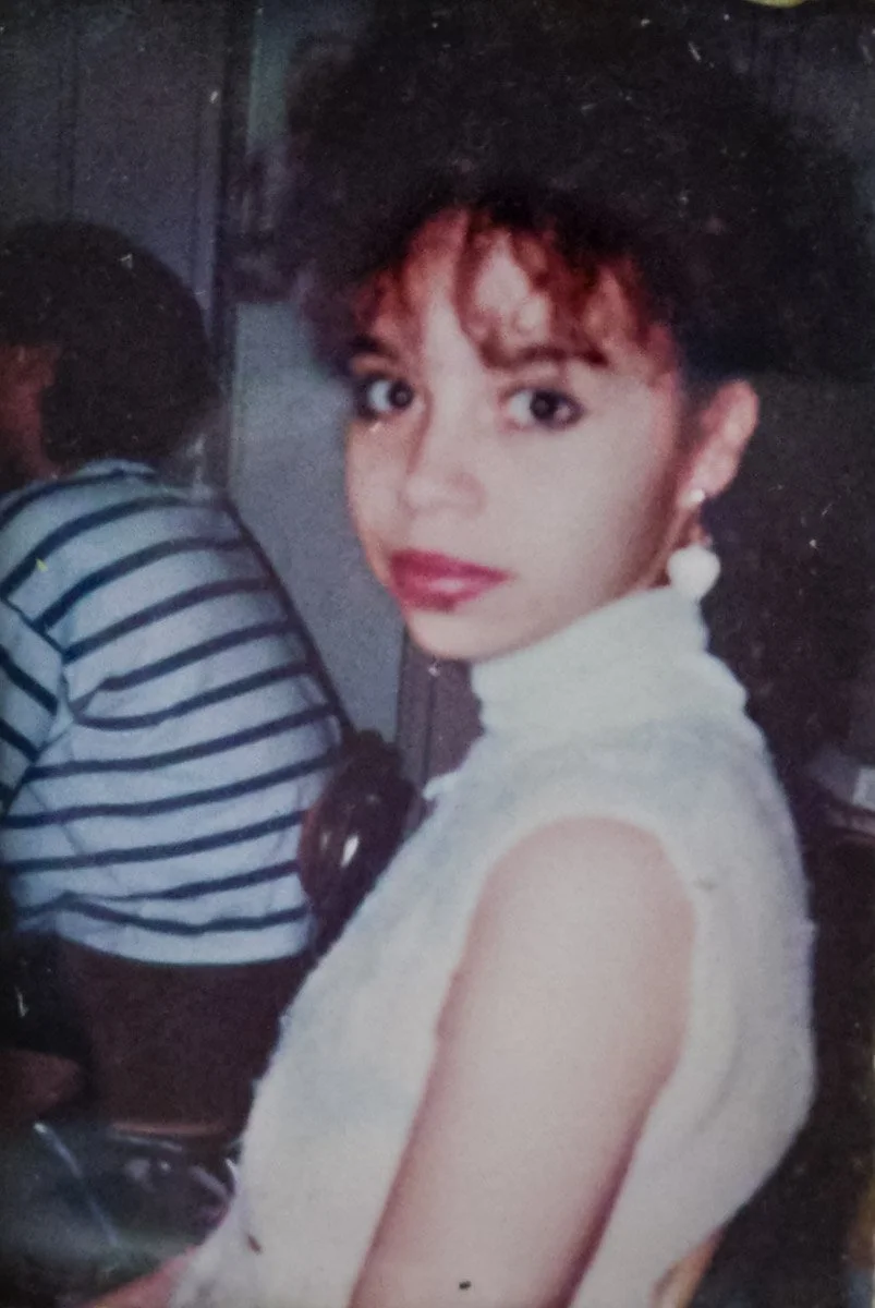 Nereida 'Nettie' Melendez: A Life Stolen — Murder, She Told: Maine ...