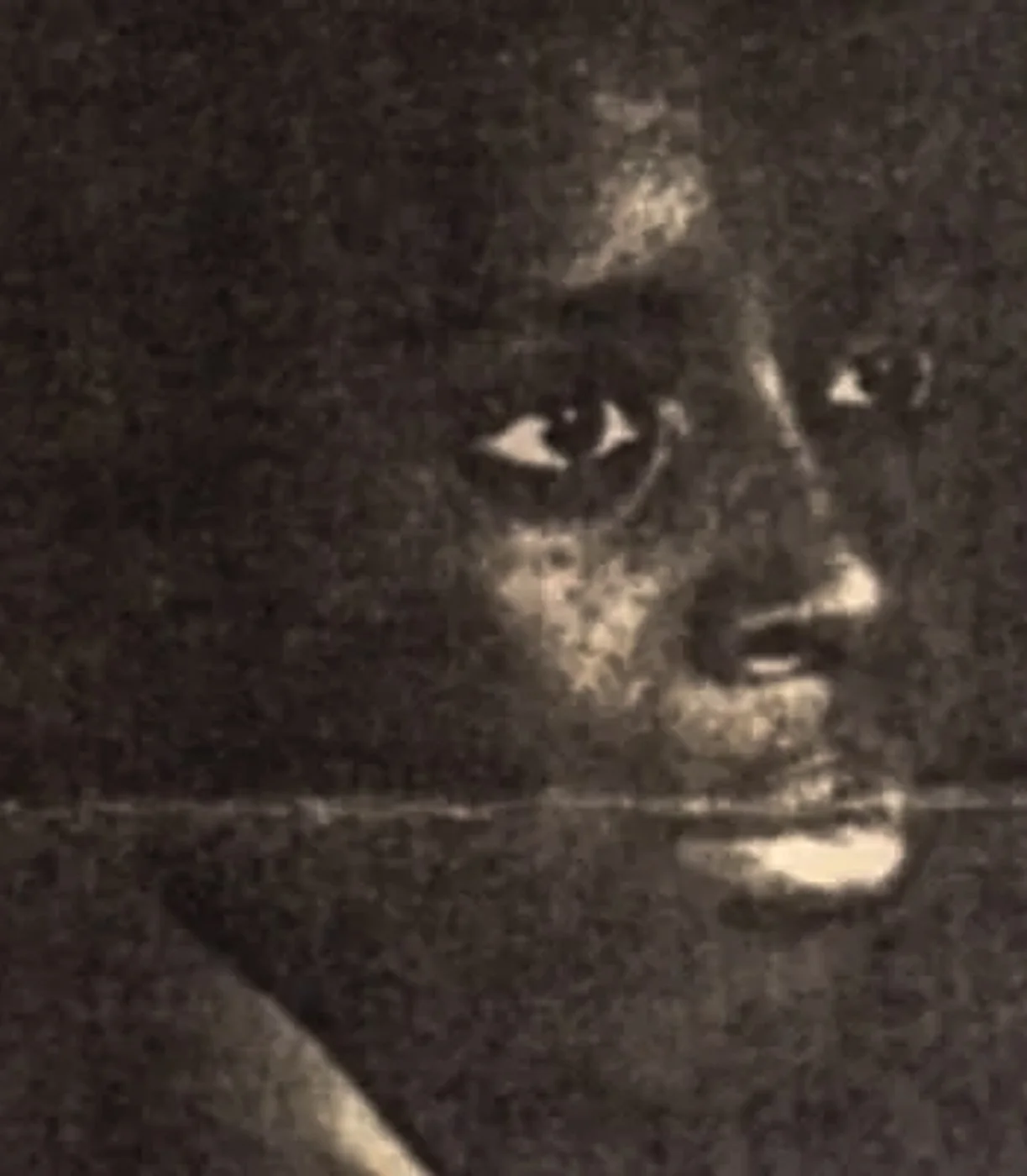 The Unsolved Murder of Shana Price: Springfield, MA, 1990 — Murder, She ...