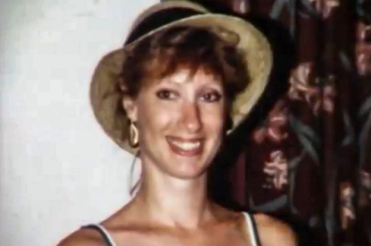 Doreen Marfeo is Still Missing — Murder, She Told: Maine & New England ...