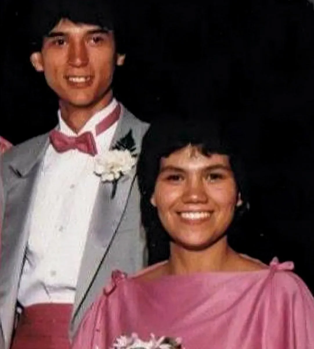 Virginia Pictou Noyes: Missing in Maine — Murder, She Told: Maine & New ...