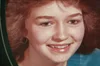 The Murder of Deborah Lynne Bates: Chelmsford, MA, 1993 — Murder, She ...