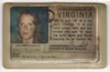 The Murder of Diane Drake — Murder, She Told: Maine & New England True ...