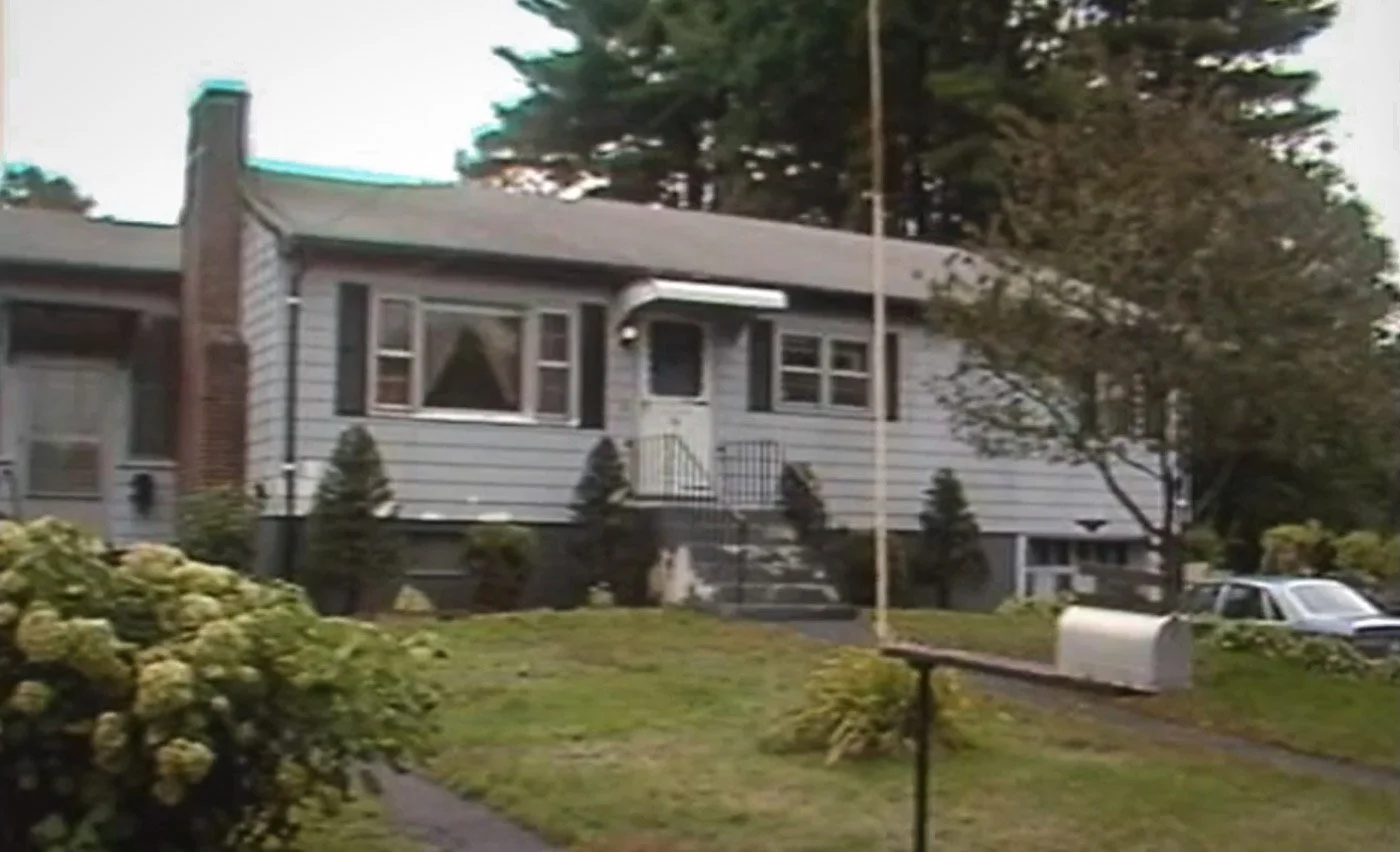 The Murder of Melissa Tremblay: The Investigation — Murder, She Told ...