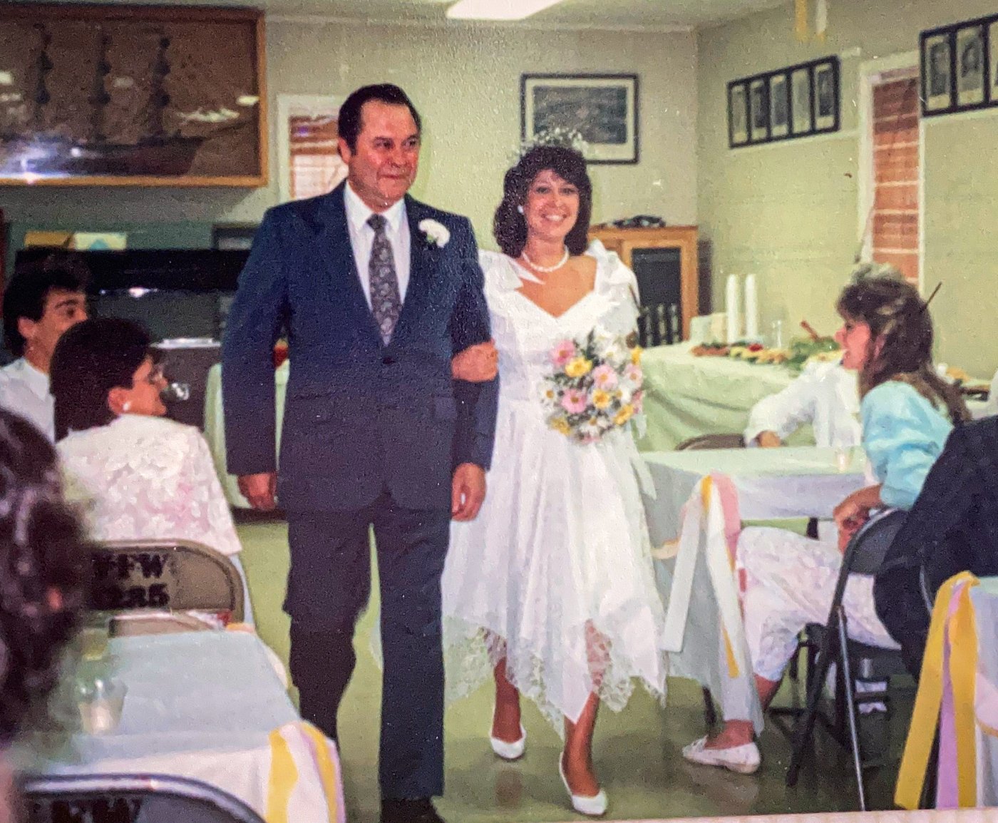 The Maine Cold Case of Raynald Levesque — Murder, She Told: Maine & New ...