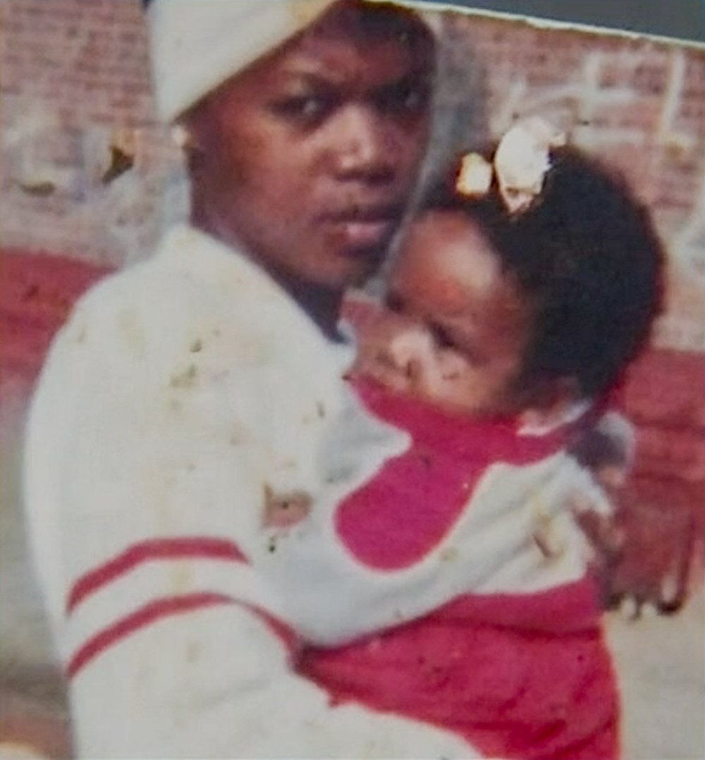 The Murder of Dora Jean Brimage — Murder, She Told: Maine & New England ...